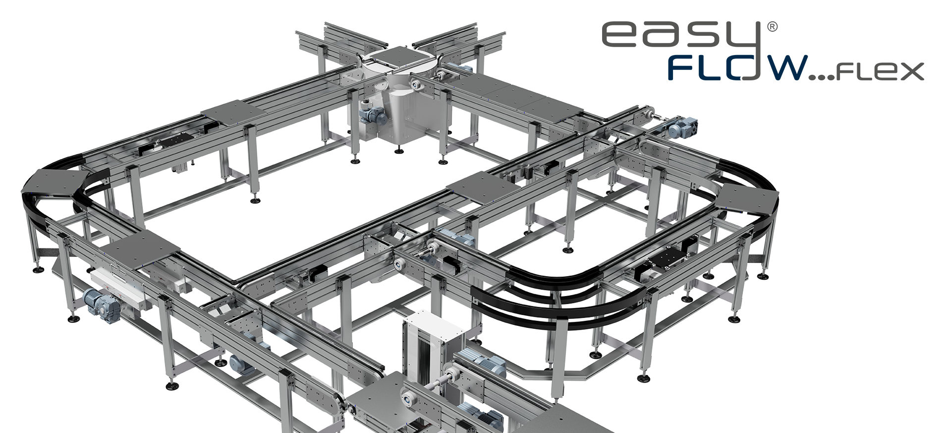 Transportsystemen - Technisch Adviesburo Hemmes